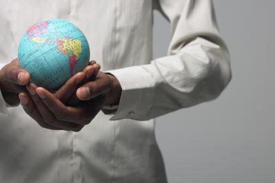 Definition of Non-Basic Employment