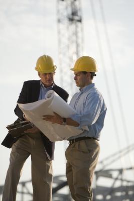 Basic Quality Training in the Construction Industry