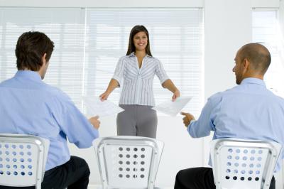 What Is a Business Creed?