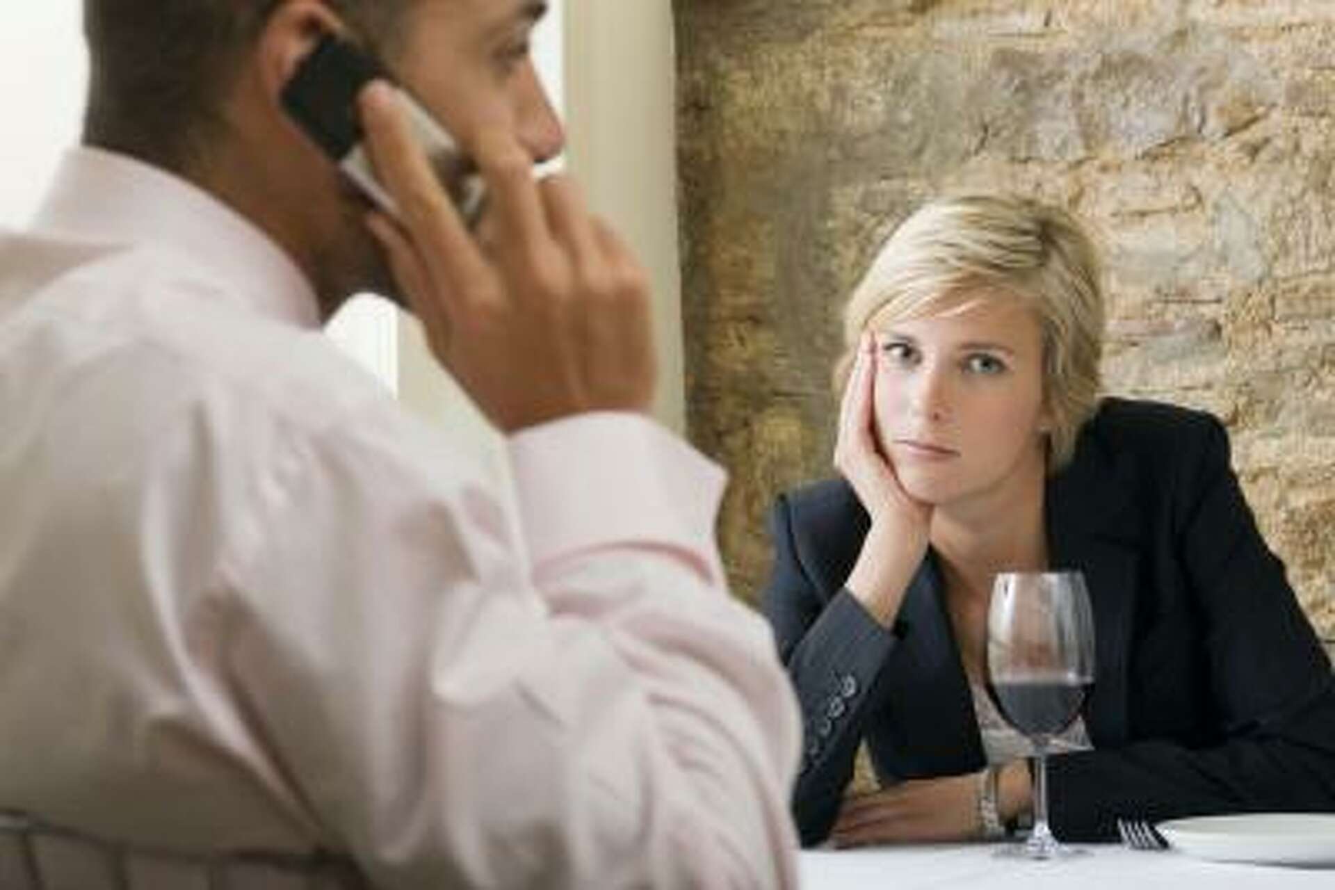 Basics of Digital Etiquette in the Workplace