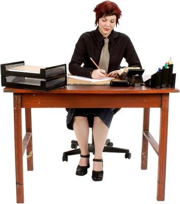 The Basics of Taking Minutes