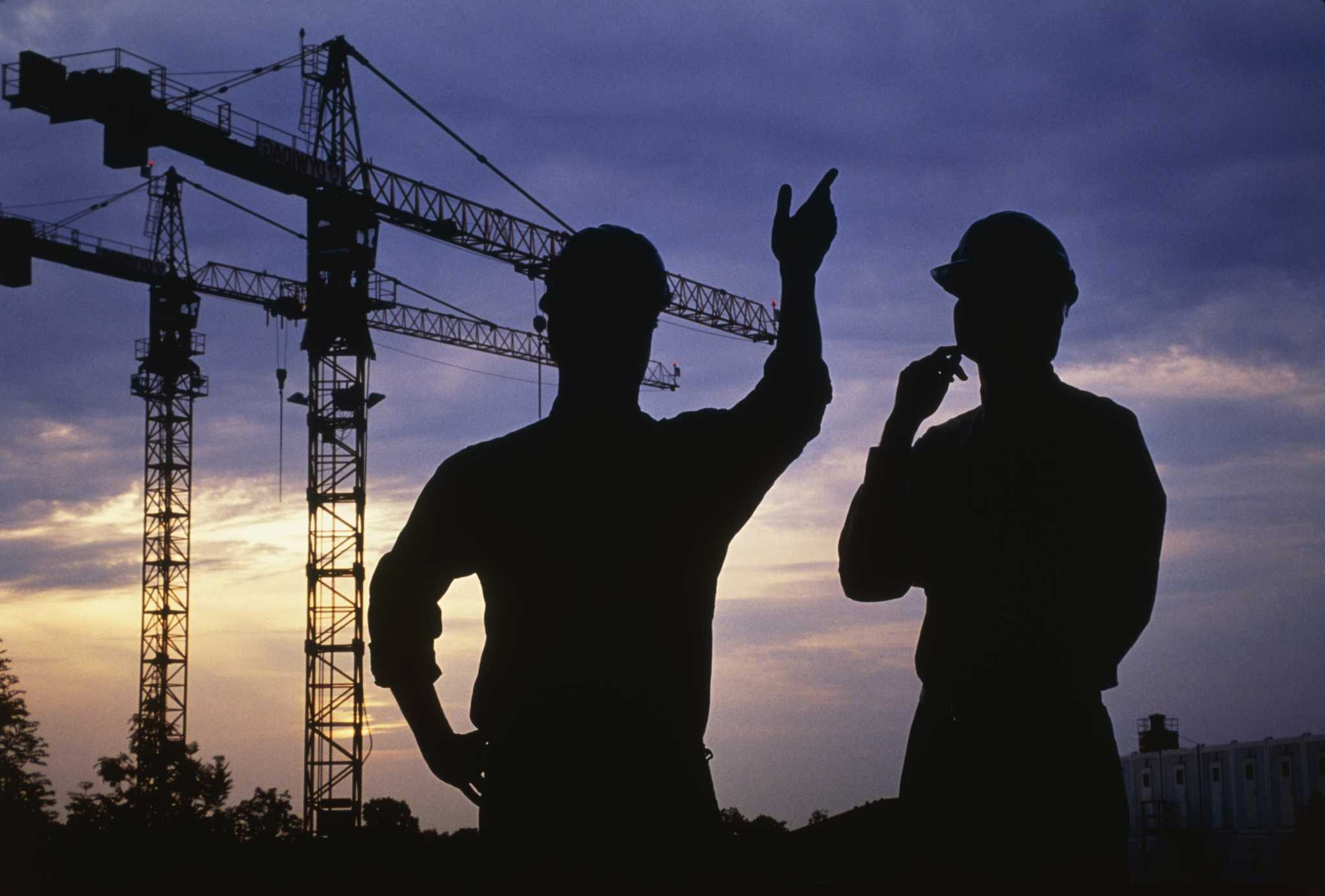 What Are the Basic Steps You Must Take in Order to Get a Government ...