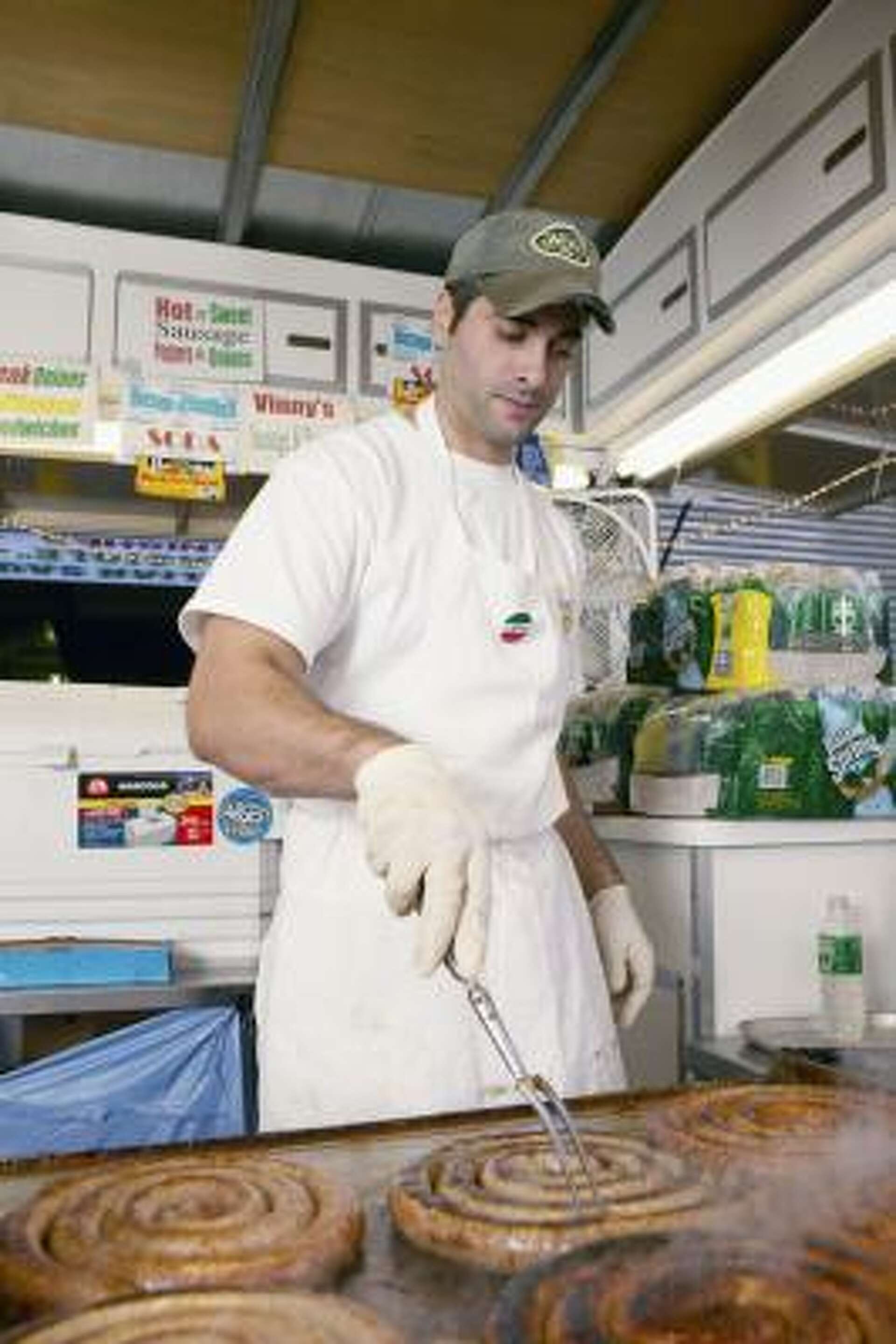 What Permits Do I Need to Remove Wild Animals as a Business?