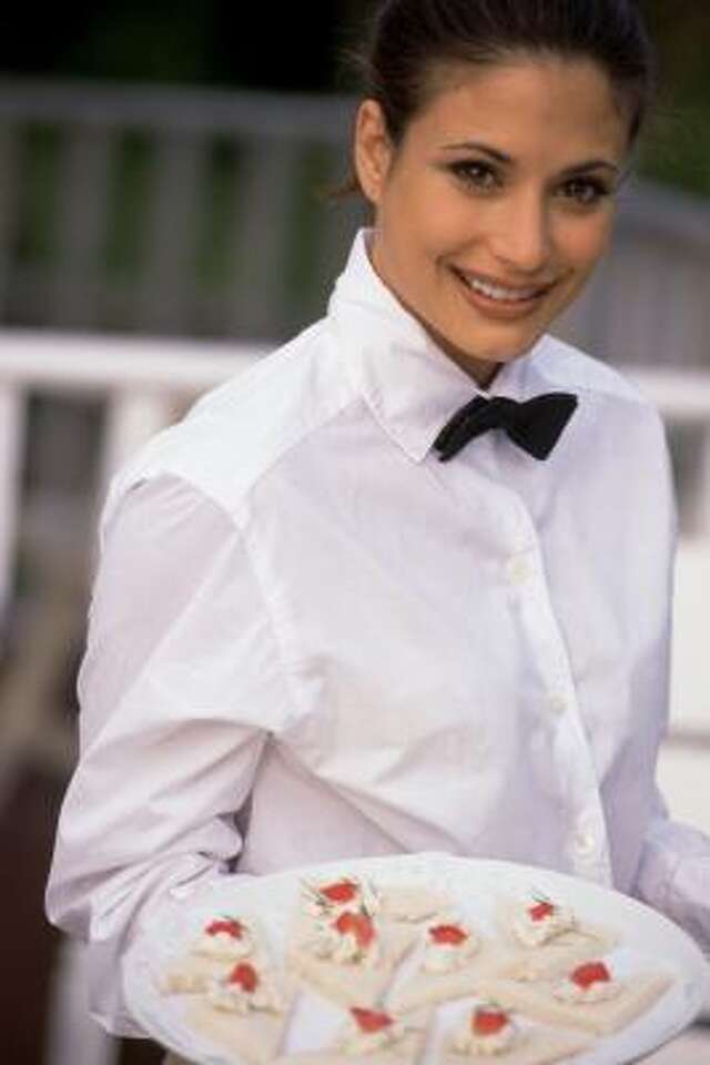 How to Obtain a Catering License in Illinois