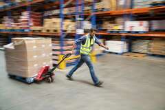 How to Become an Authorized Distributor