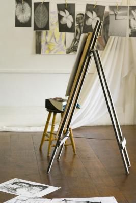 How to Become a Creative Executive