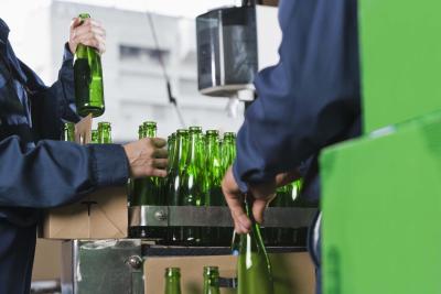 How to Become a Distributor of Computer Parts and Accessories