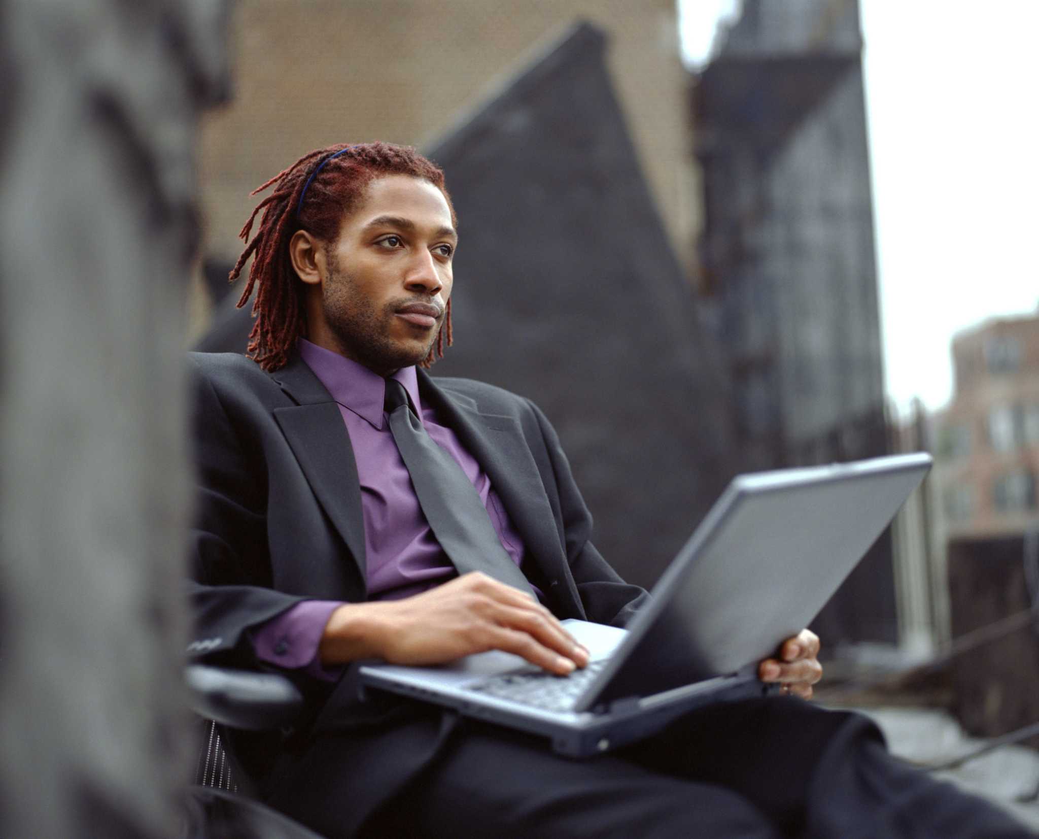 Can I Work Offline With Office 365?