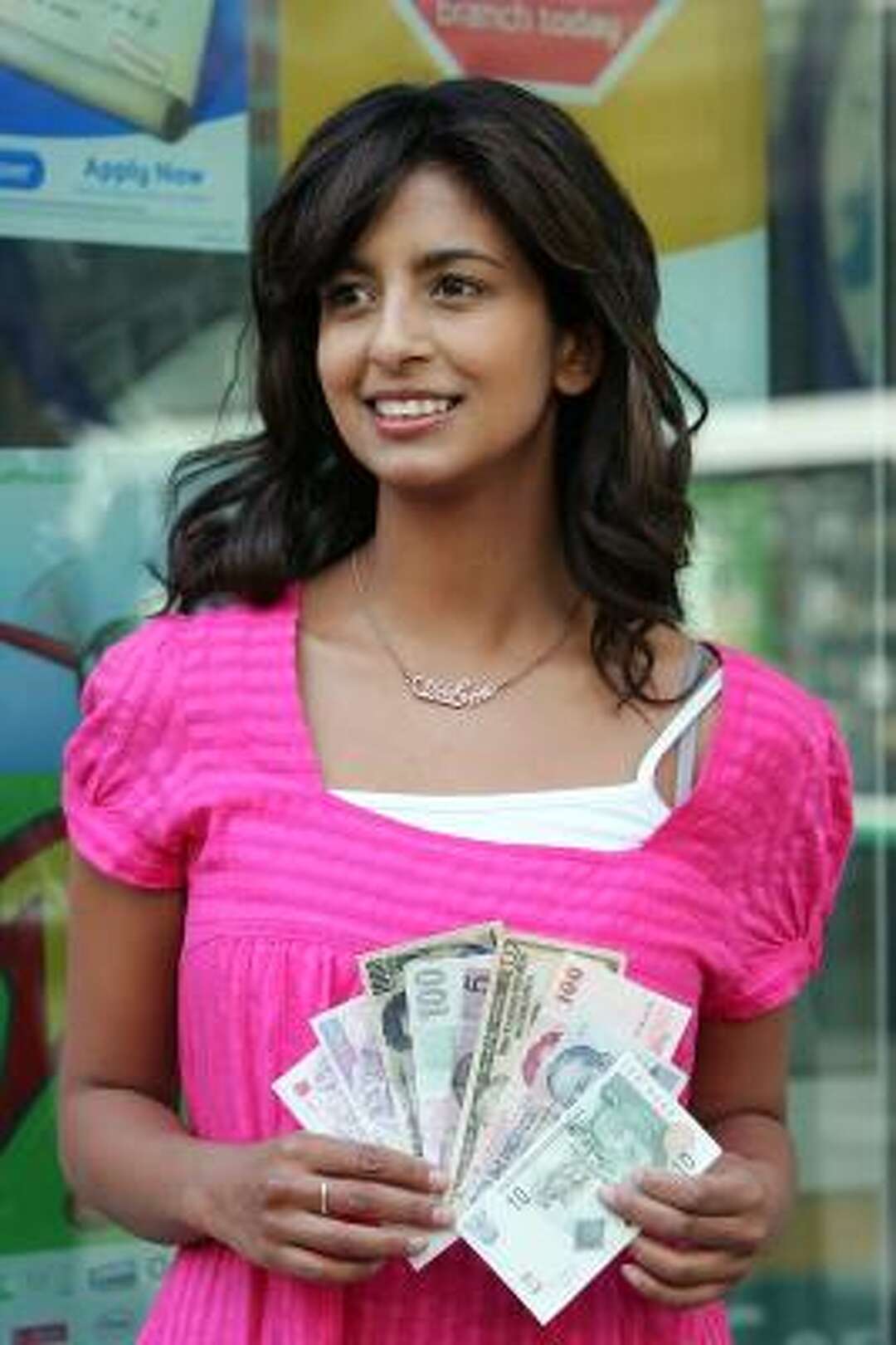 How to Become a MoneyGram Agent