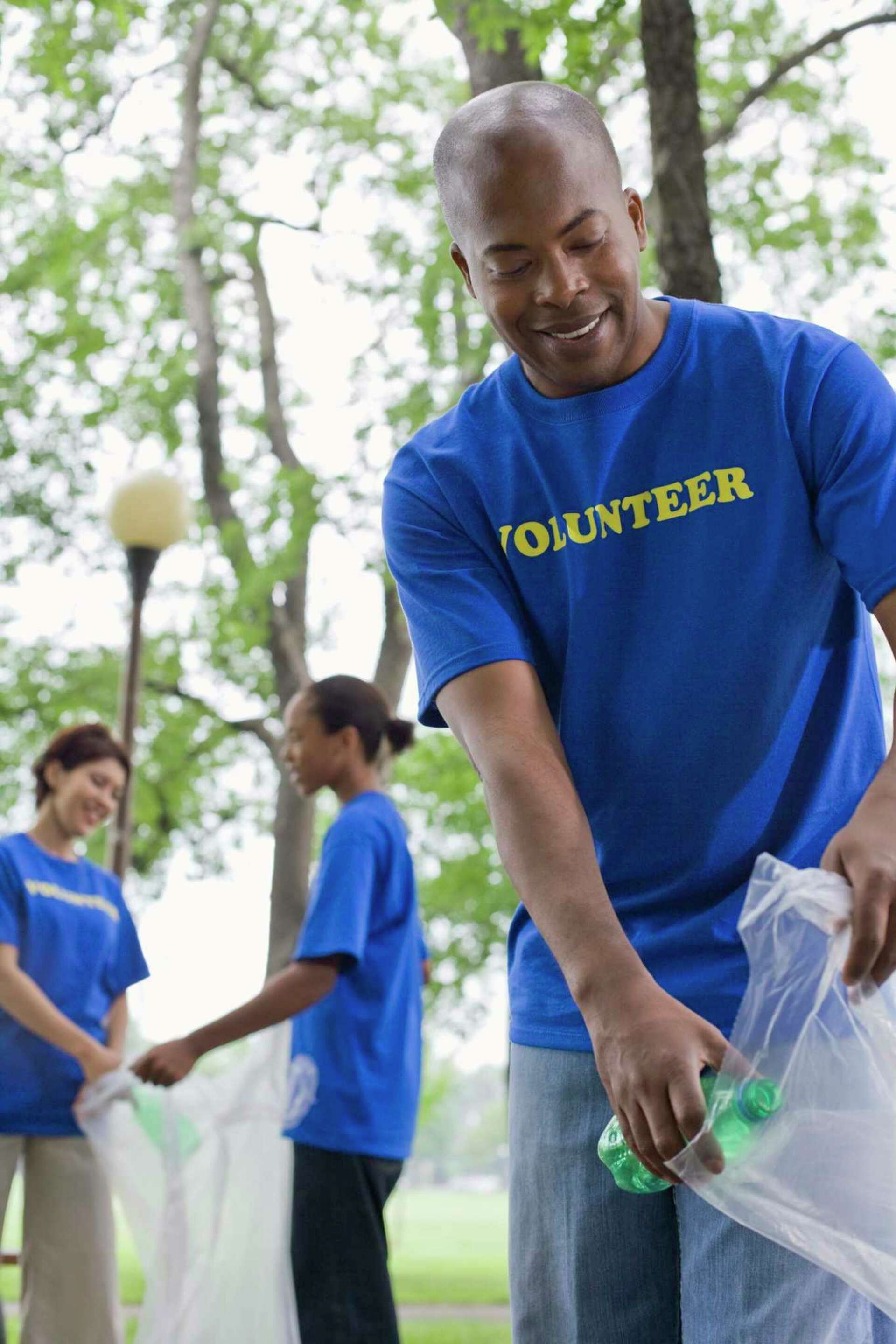 How to Set Long- & Short-Term Goals for a Non-Profit Organization