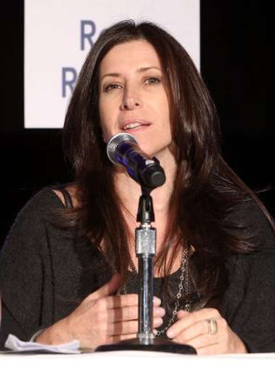 Becoming a Talent Agent