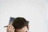 How to Address a Business Letter to Multiple Persons