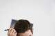 How to Address a Business Letter to Multiple Persons