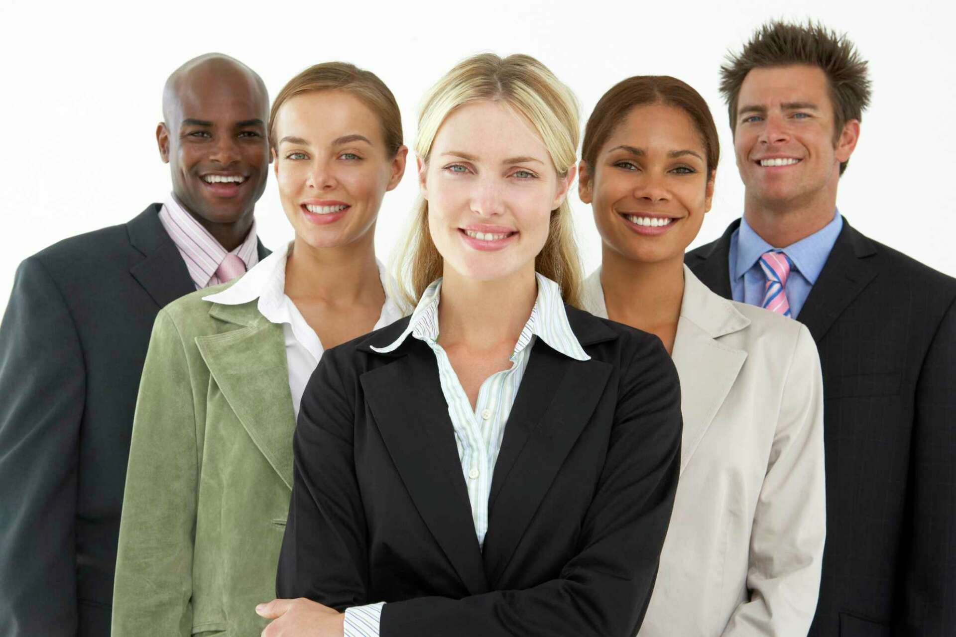 What Is Organizational Rightsizing?