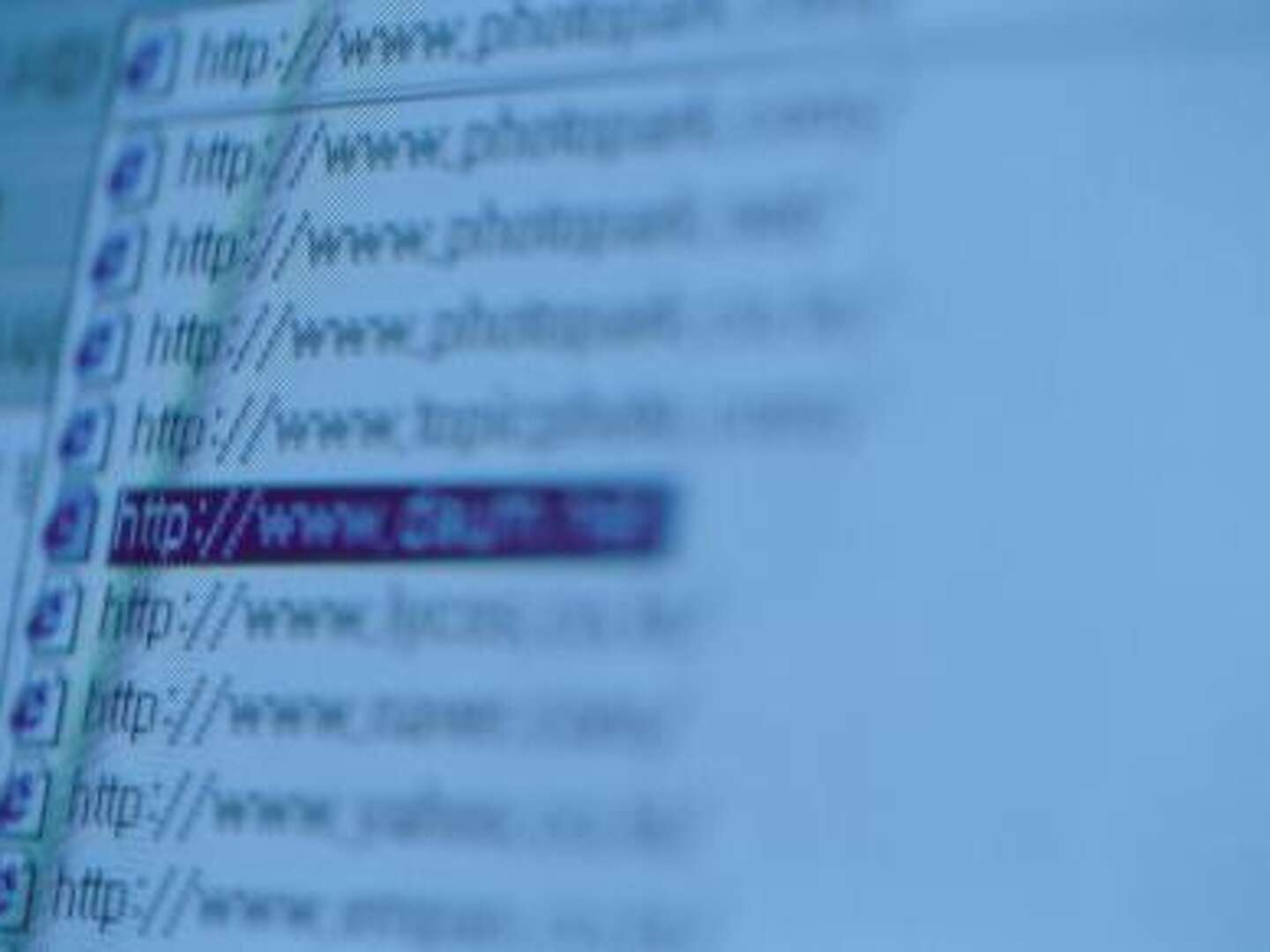 What Are the Benefits of Clearing the Cache?