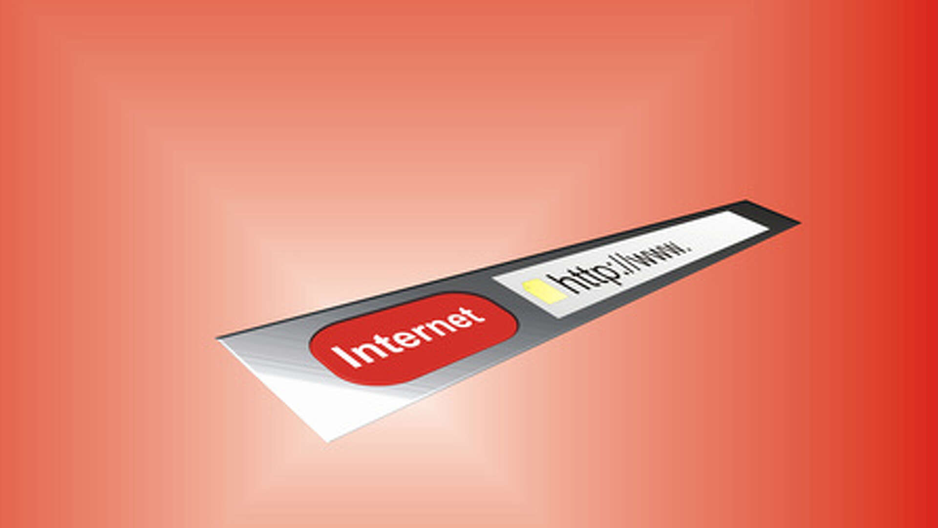 How to Open an Internet Browser