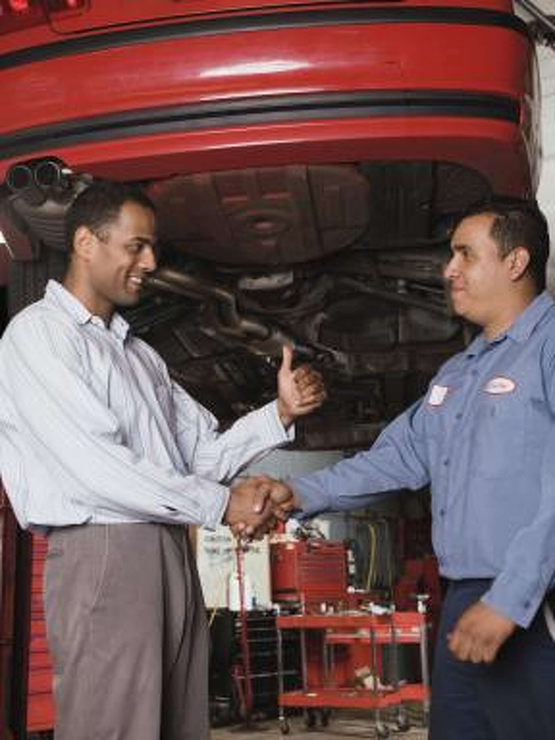 The Wow Factor in Business