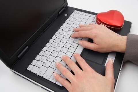 How to Start a Home-Based Private Investigation Business