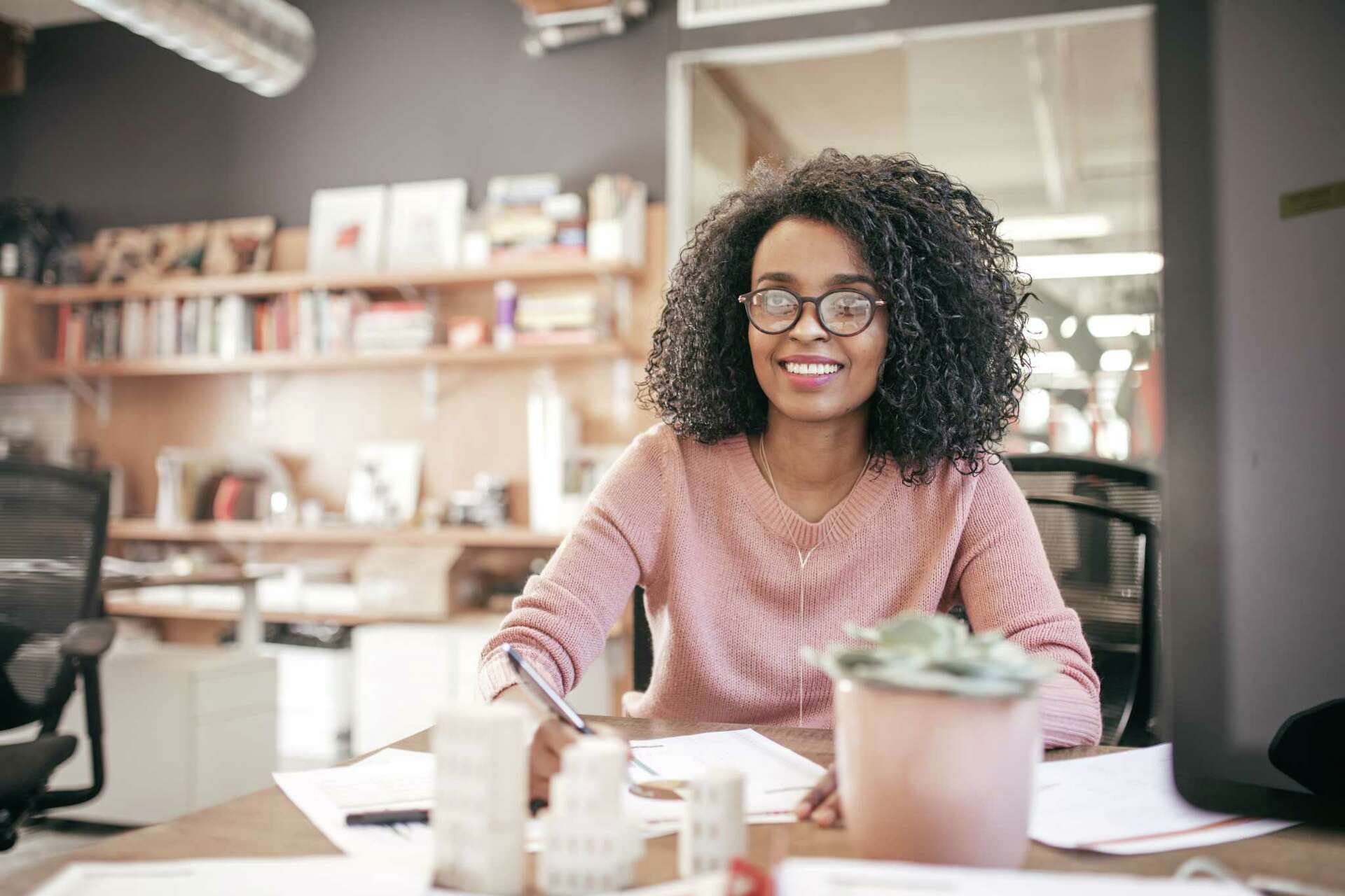 What Are the Benefits of Making a Profit?