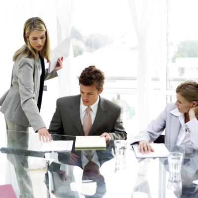 What Are the Benefits of Non-Transactions on Cash Flow Statements?