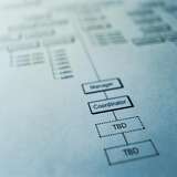 What Is the Impact of Poor Organizational Structure Relative to Growth?