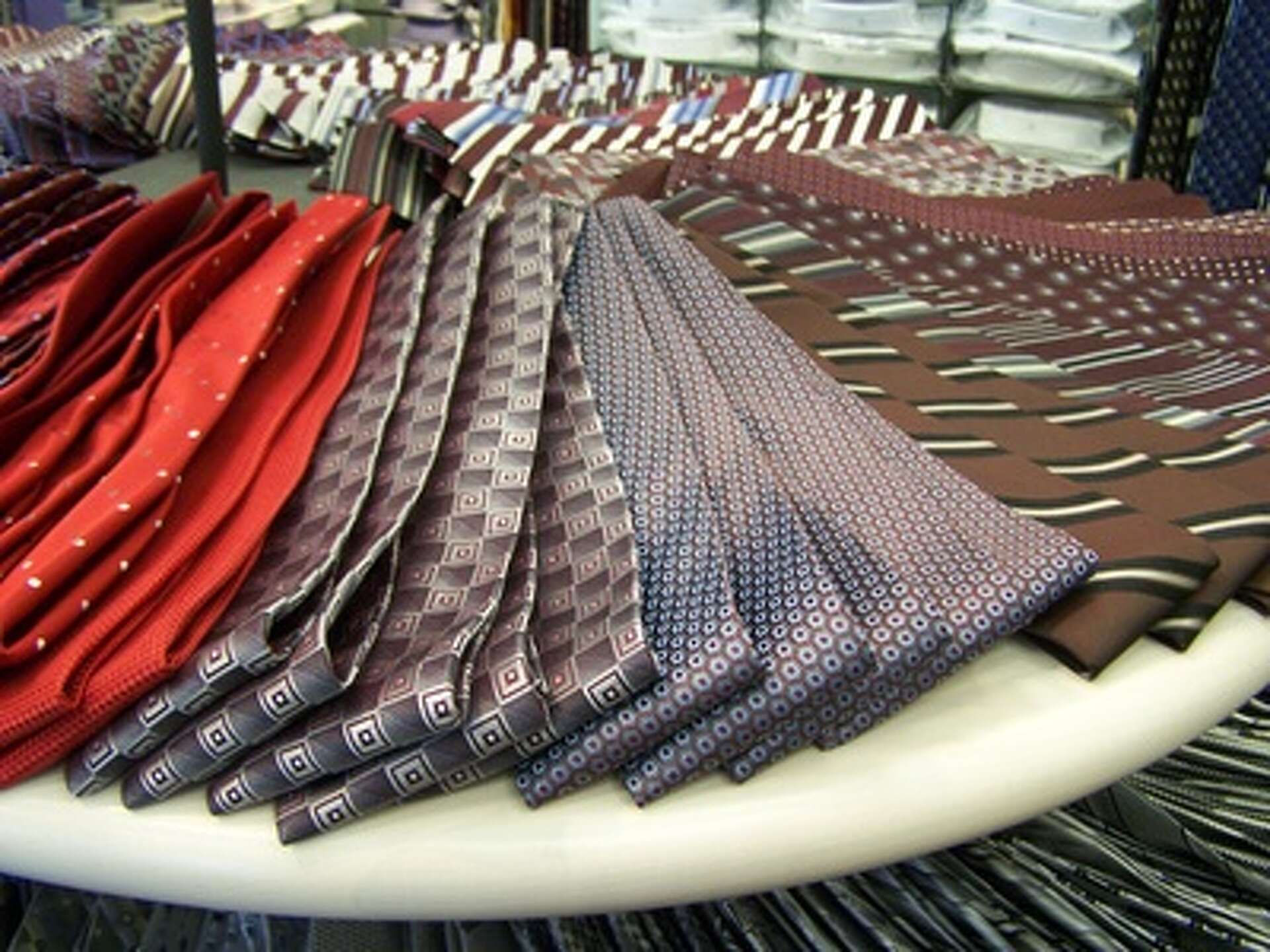 What Does Comparable Store Sales Mean?