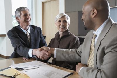 Gross Vs. Net Costs in Advertising