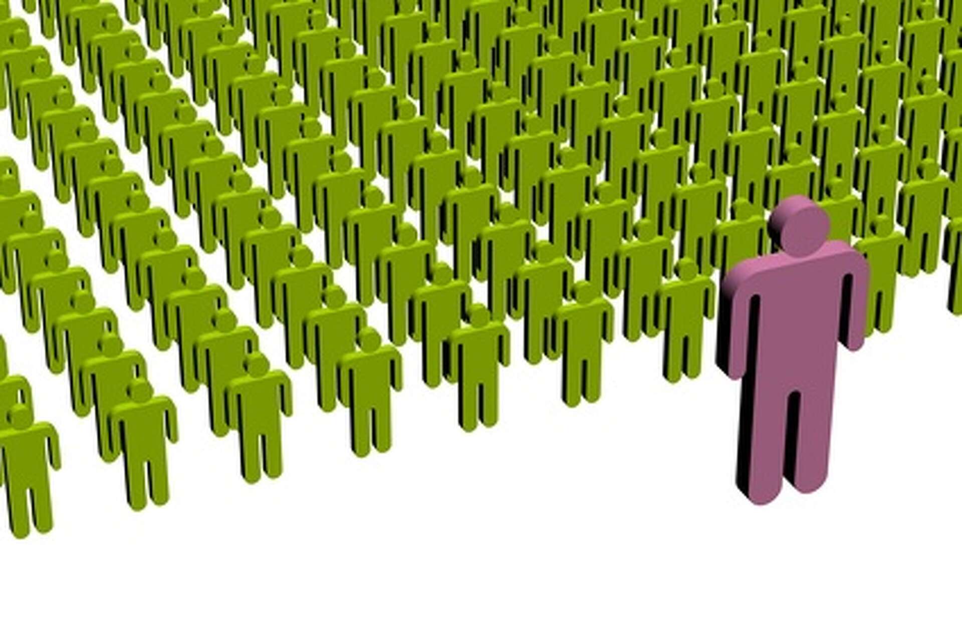 Two Types of Leadership Styles: Transactional & Transforming