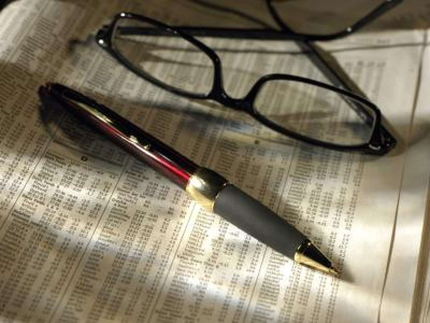 How Does a Board of Directors Decide to Declare a Dividend?