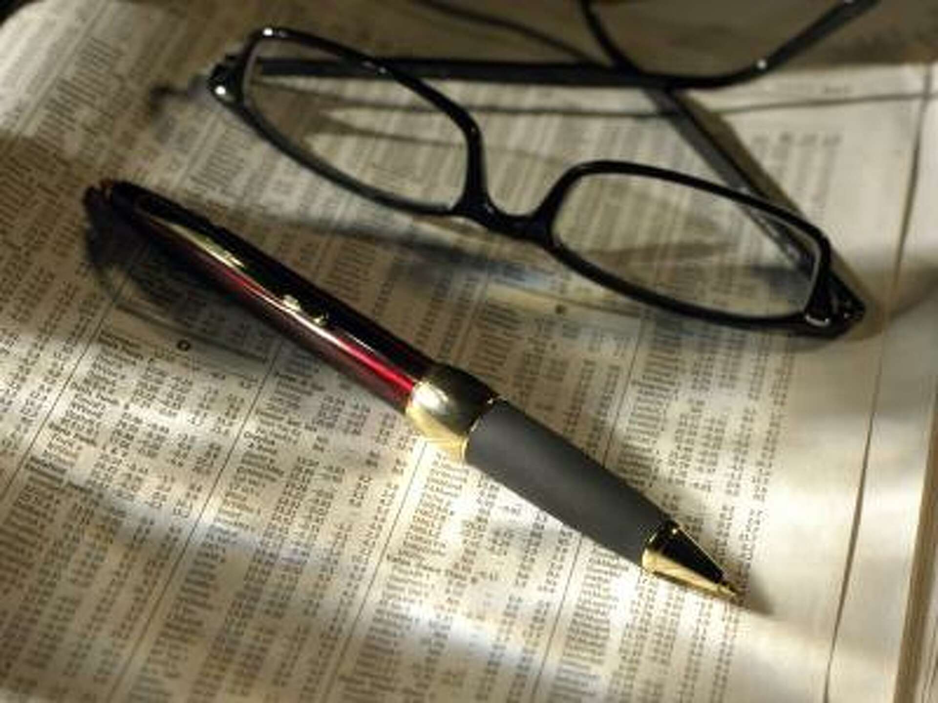 How Does a Board of Directors Decide to Declare a Dividend?