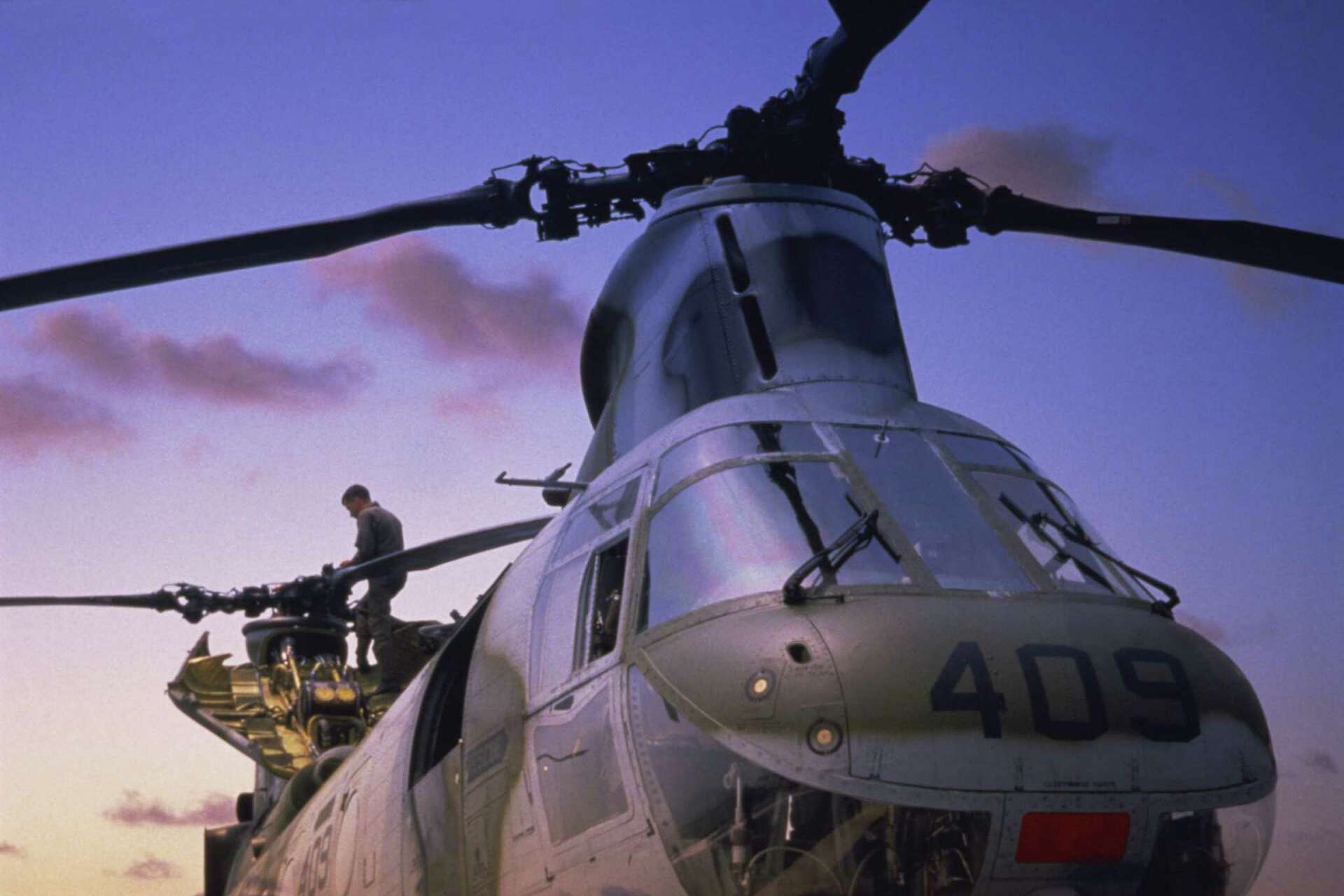 What Is the Difference Between a Small Business Participation Plan & a ...