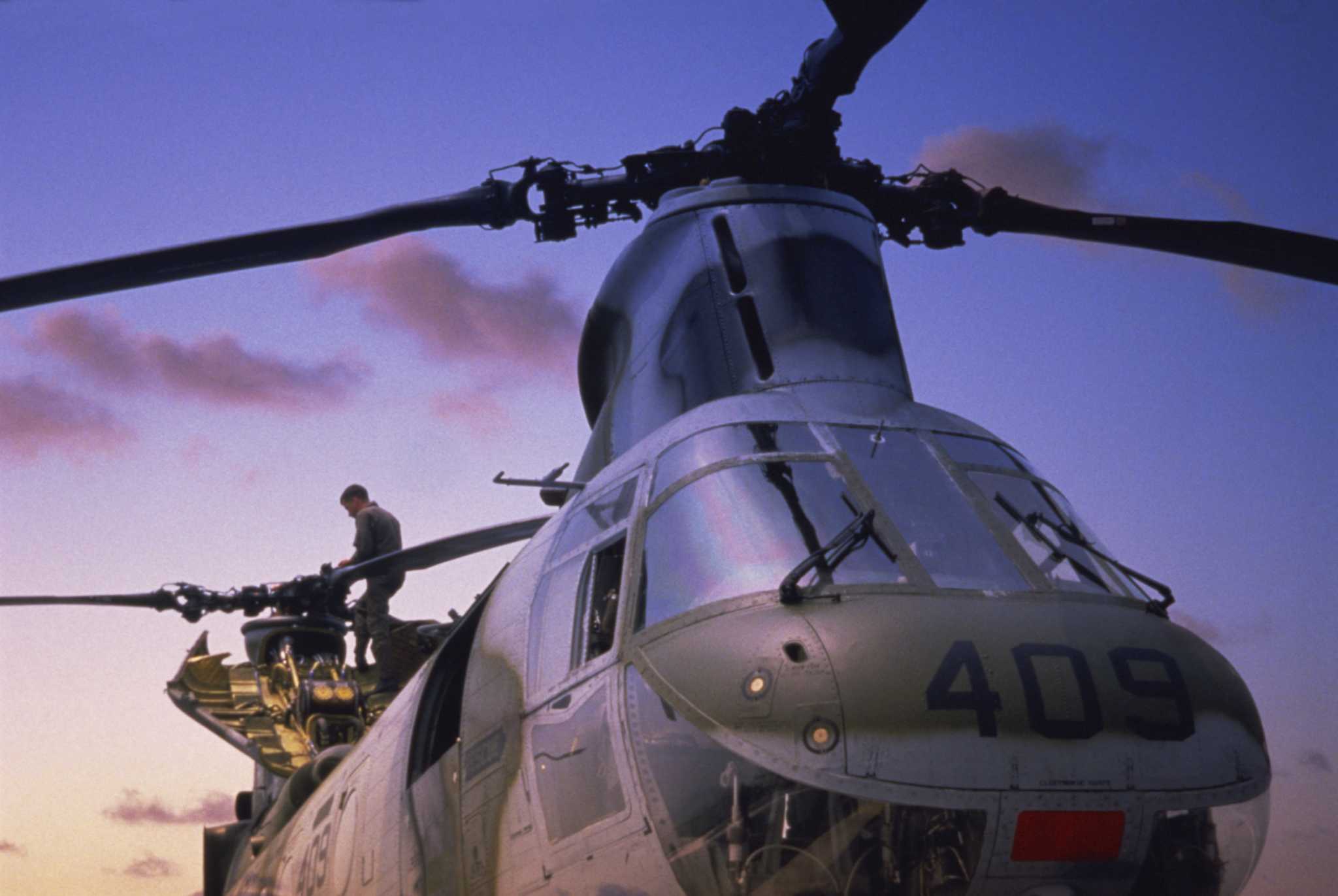 What Is the Difference Between a Small Business Participation Plan & a ...