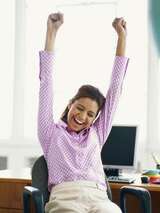 How to View Bids for an Ended Auction