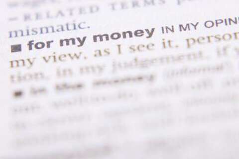 How to Outdent in InDesign