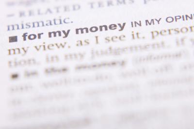 How to Outdent in InDesign