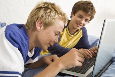 How to Bind Keys to Different Keys on Your Keyboard