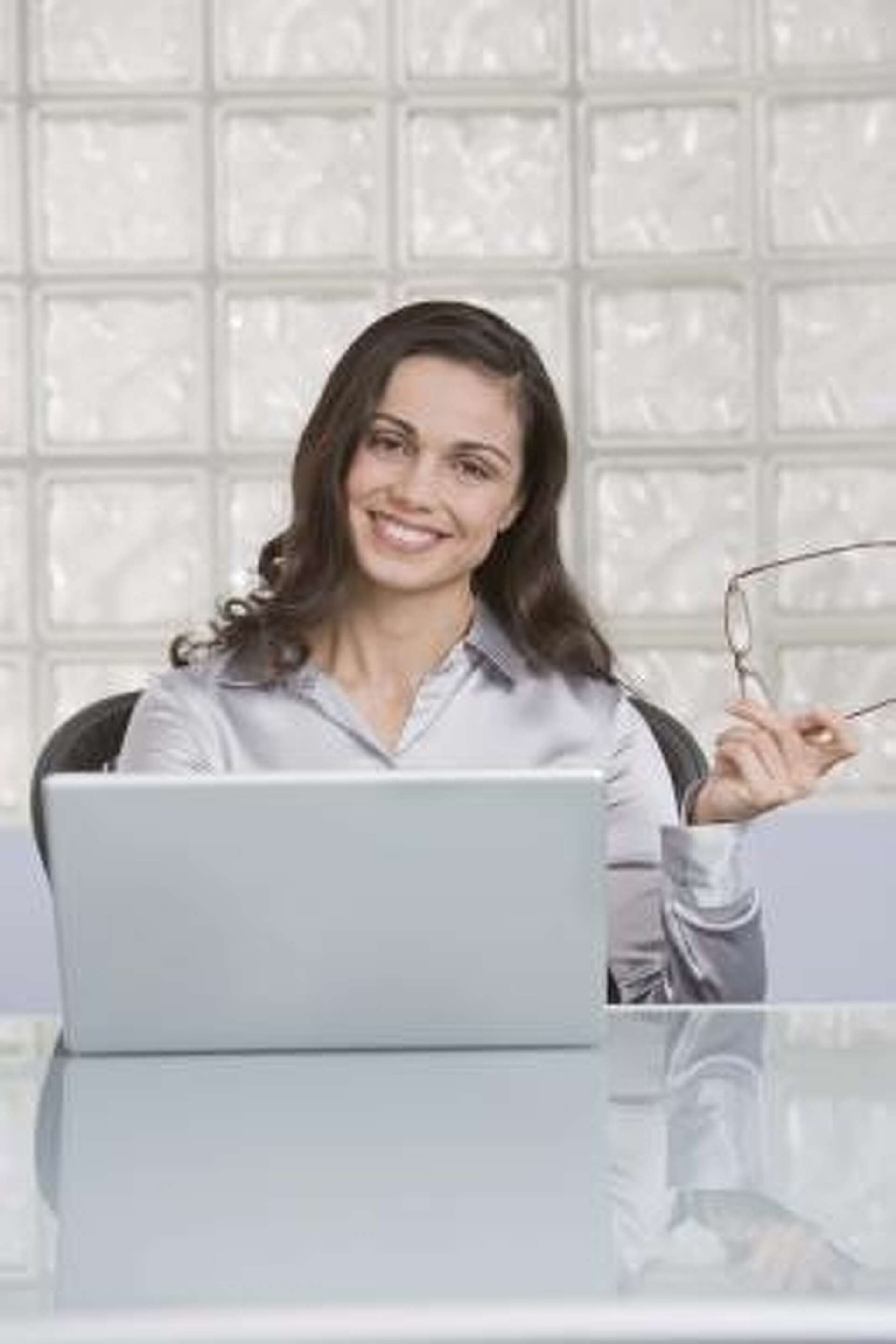 What Is the Difference Between Microsoft SSRS, SSIS and SSAS?