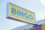 Do Bingo Parlors Make Money?