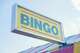 How to Open a Bingo Parlor