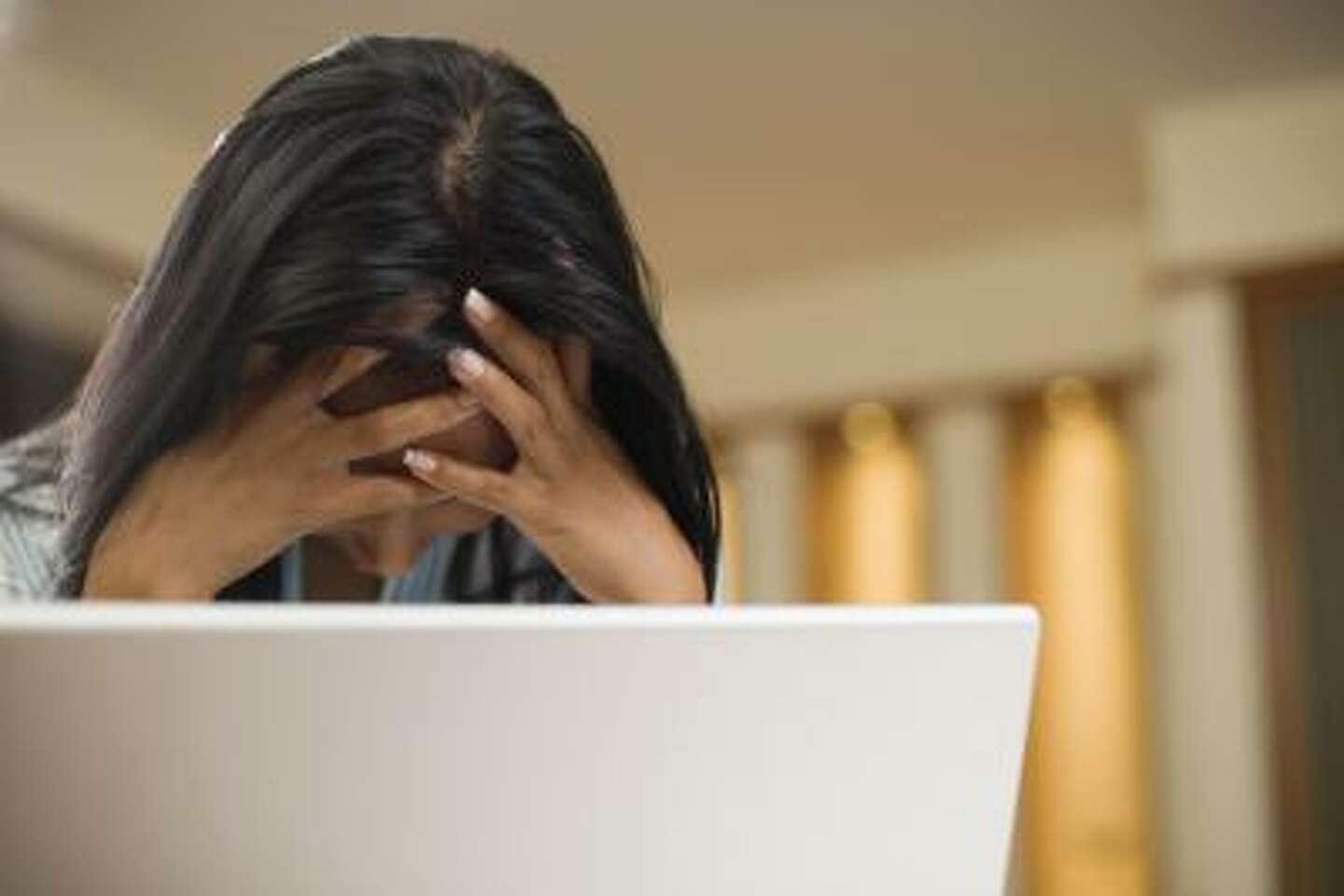 How to Lodge a Complaint on Facebook