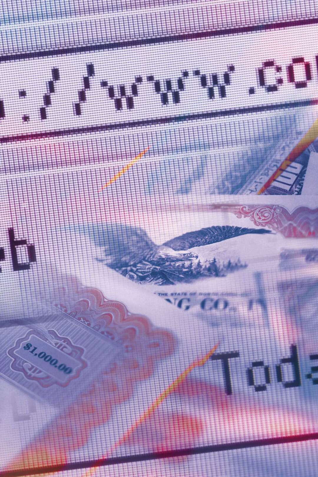 How to Open Web Pages in the Same Window