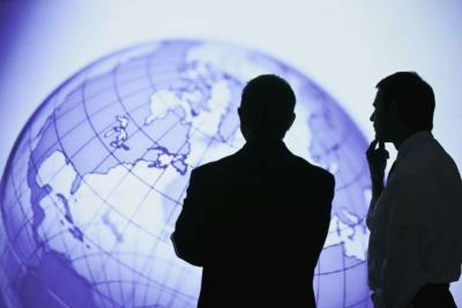 Influence of Globalization, Intuition & Diversity on Manager Roles