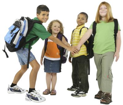 Block Scheduling Versus Traditional Scheduling