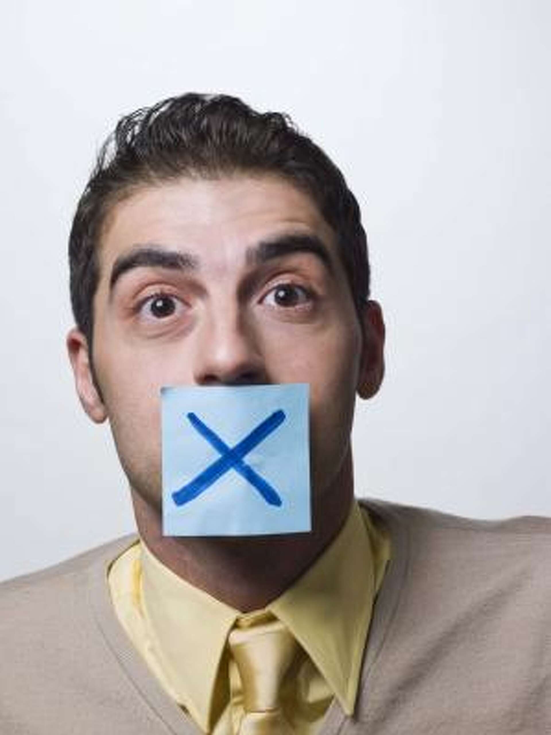 How to Block Someone From Accessing Your Linkedin Profile