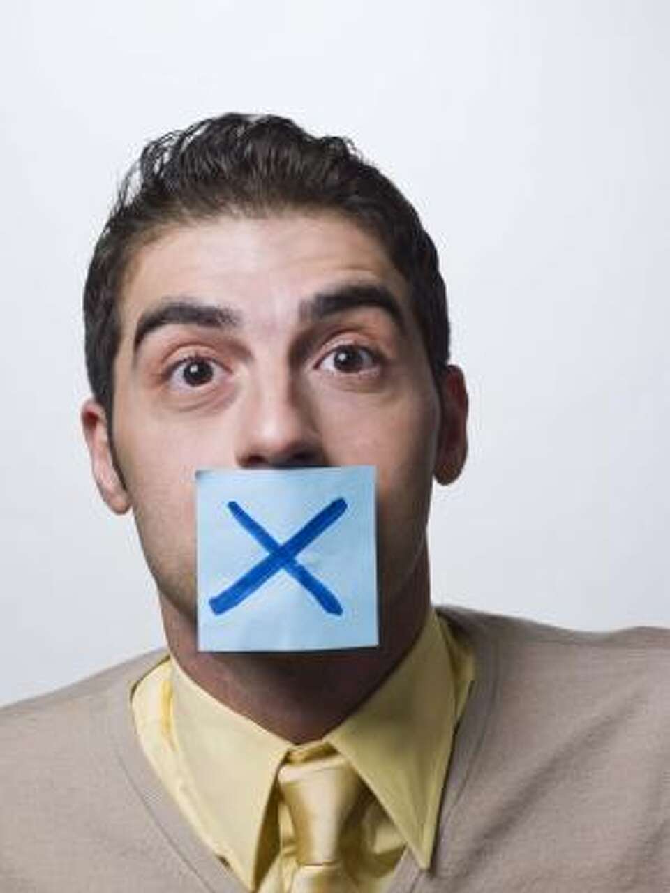 How to Block Someone From Accessing Your Linkedin Profile