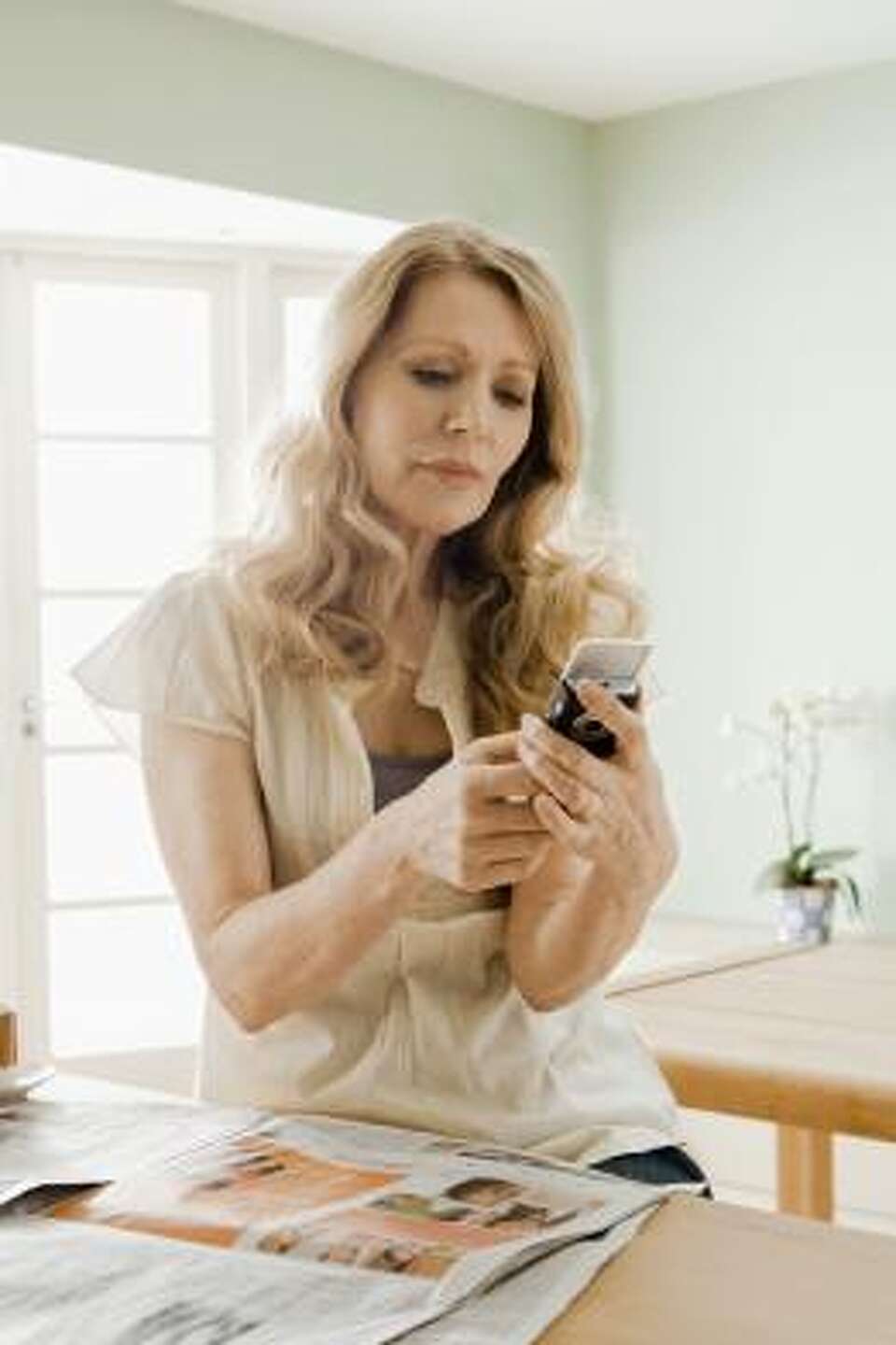 How to Change a Windows Theme With PowerShell