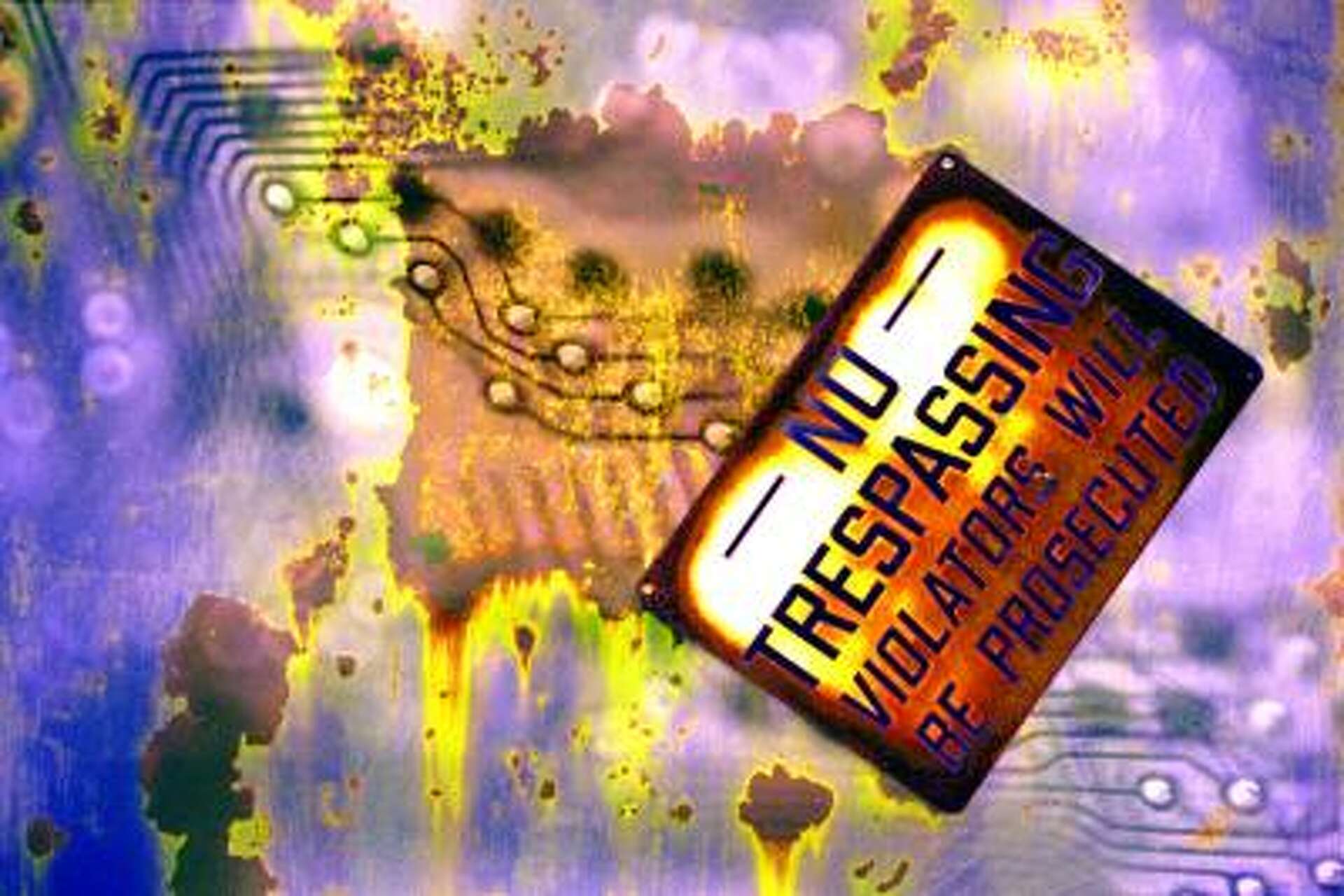 How to Use an Old PC as a Firewall