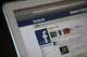 Detailed Instructions on How to Put a Picture on Facebook