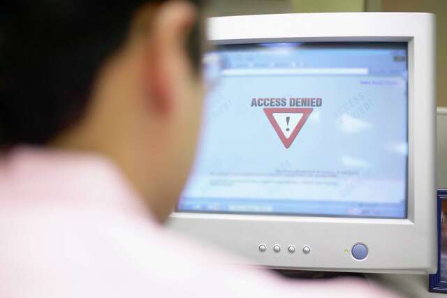 How to Open the Internet Through CMD