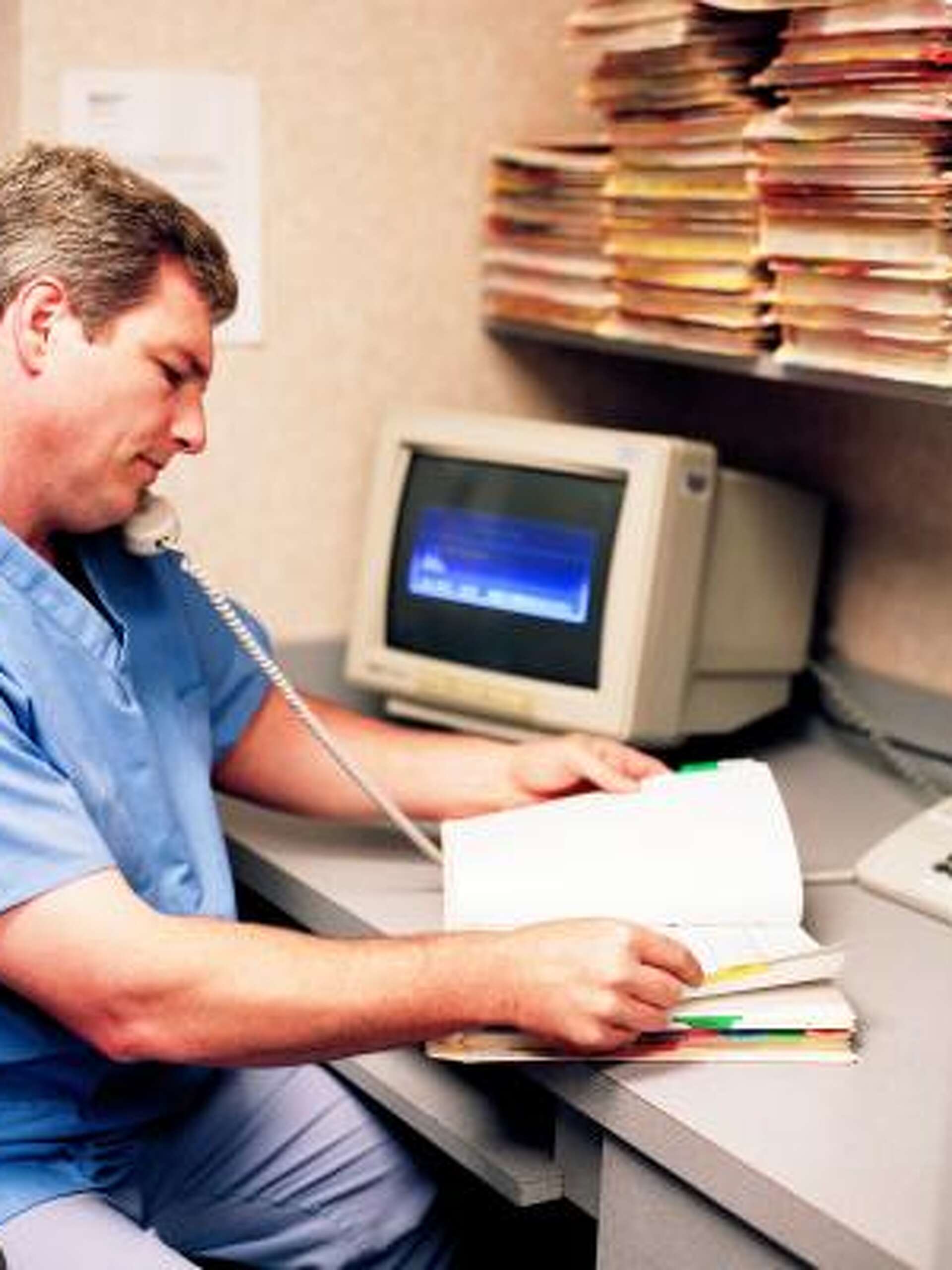 How to Enforce Policies Consistently at Work